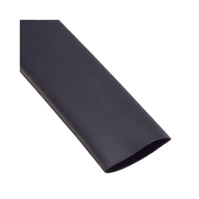 Alpha Wire F221B1/2 BL201