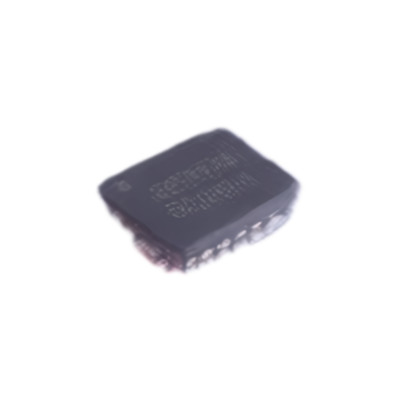 DIODES PAM8904JER Specialized IC for sale