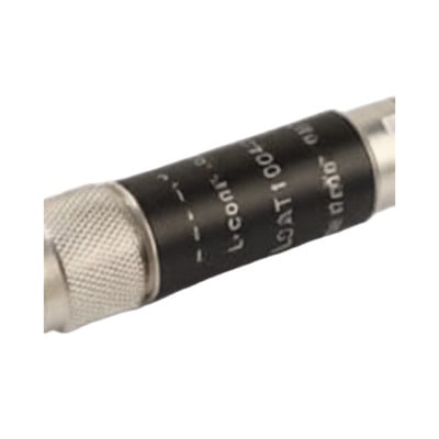 L-com LCAT1007-01 Attenuator Chip