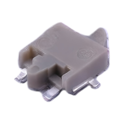 C&K HDS001L Limit Switch