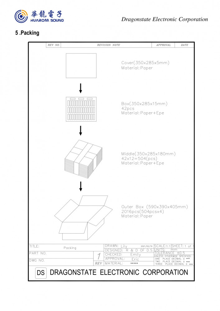 HDK-261004ZA-BOX1 document page 9