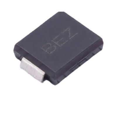 JingYang SMCJ70AX TVS Diode