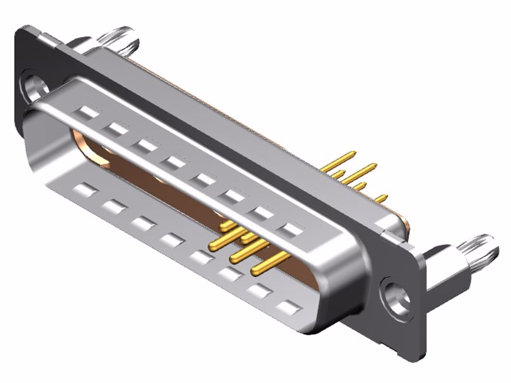 Molex 1731070090