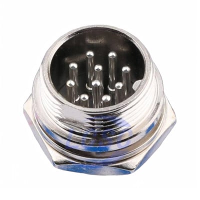 dosinconn DS869MCS0657-9