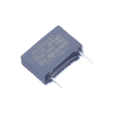 KNSCHA MPX224K31C3KN15690 Ceramic Capacitor