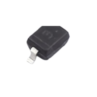 JSCJ MBR0530 Single Diode