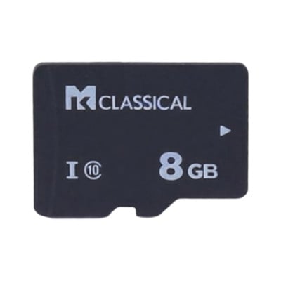MK SDSDX-SDIT007CN01 Memory Card