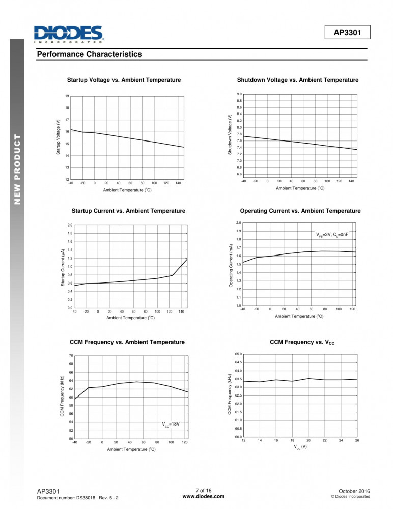 AP3301K6TR-G1 datasheet page 7