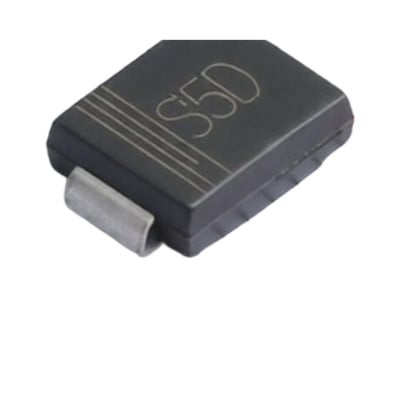 JSCJ S5J Single Diode
