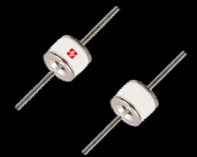 TPSVC550B54