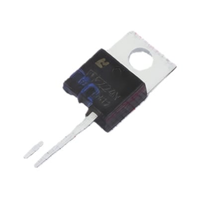 Minos IRFP260N Single N-Channel MOSFET