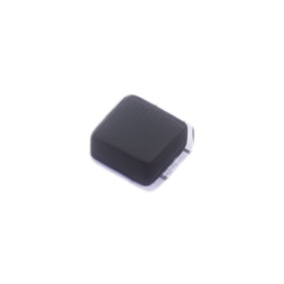 CENKER CKST201610-4.7uH/M Fixed Inductor