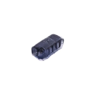 JKSEMI P6SMB22CA TVS Diode