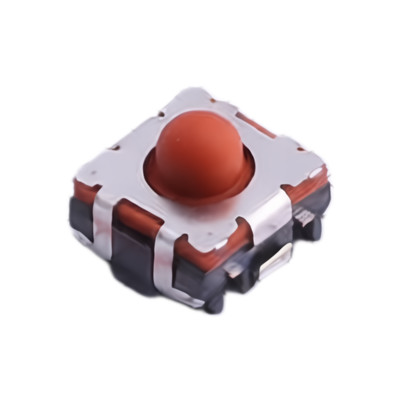 ALPSALPINE SKSUBBE010 for sale