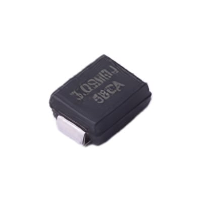 PAKER 5.0SMDJ58CA TVS Diode