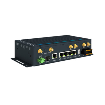 ICR-4461W3S for sale