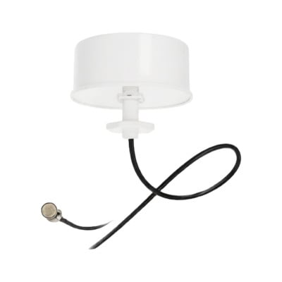 L-com HG2458CU-NF RF Antenna