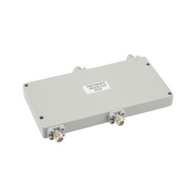 PASTERNACK PE2CP1142