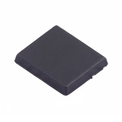 Slkor SL9N150T Single N-Channel MOSFET