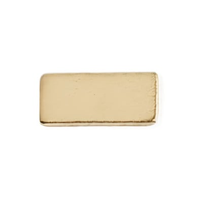 BZXC BTC-5303-BG01 Industrial Automation Accessories Chip