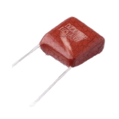 DGCX MPP105J2JD100B200ZR