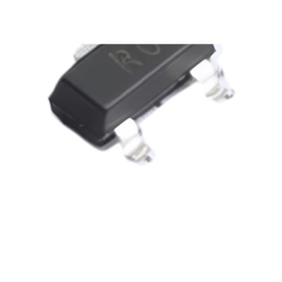 ChipNobo AO3400A Single N-Channel MOSFET for sale