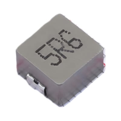 dehongganying DH0850H-2R2M Fixed Inductor