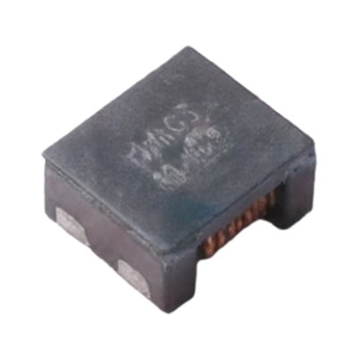FANGCHENG LCM4520-501 Common Mode Choke
