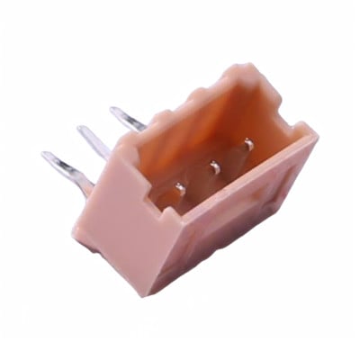 Joint Tech Elec A2002WR-06P
