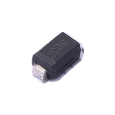JingYang SS310X Single Diode for sale