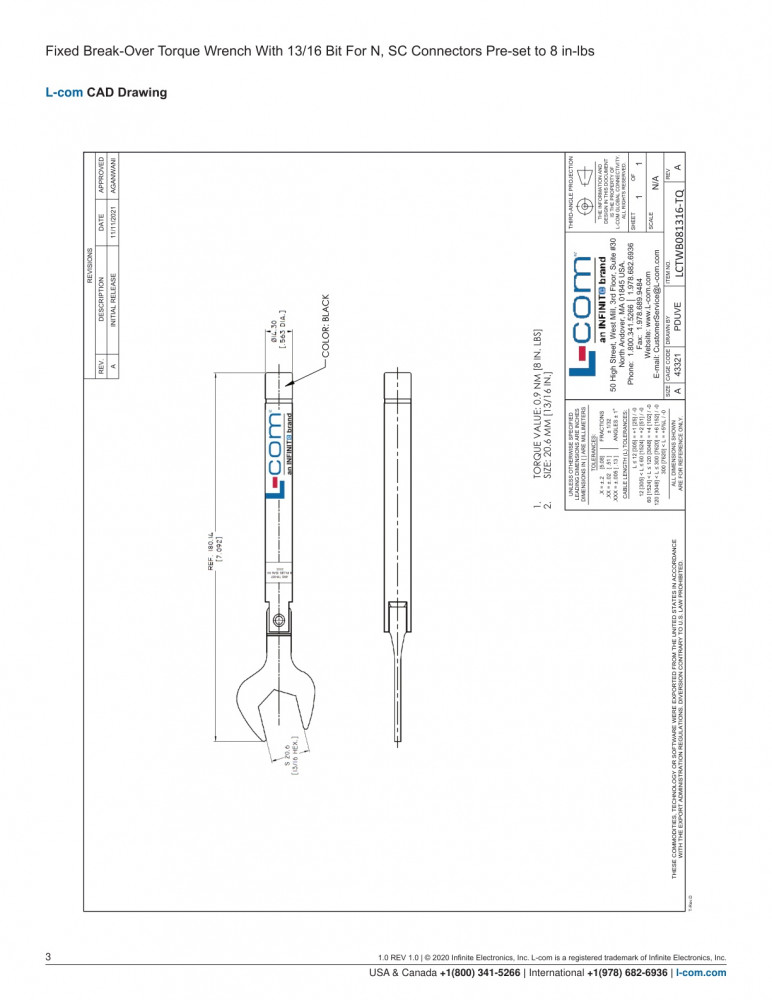 L-com LCTWB081316-TQ product document page 3