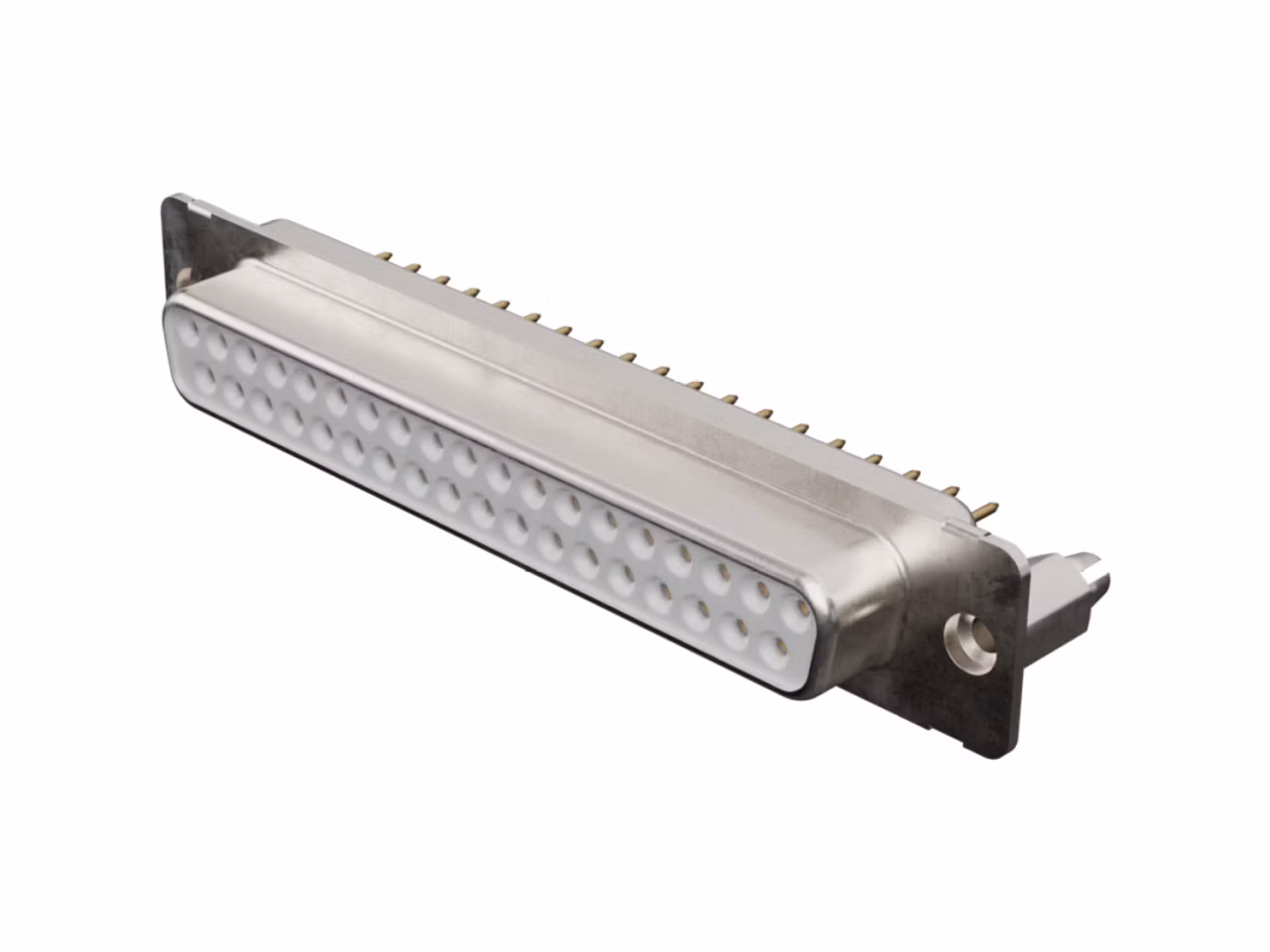 Molex 1731090144 for sale