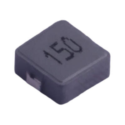 GLE GCDA1040-1R5MC