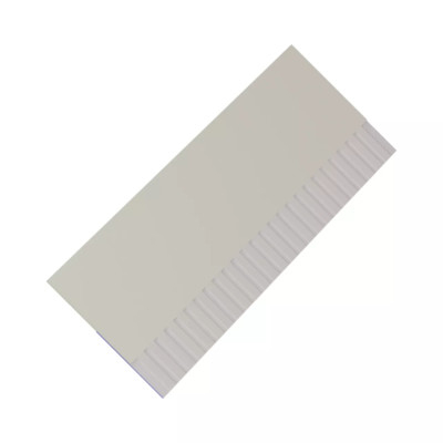 Molex 152680946 for sale