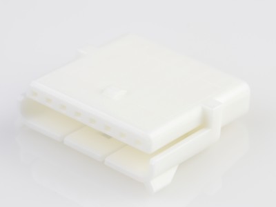 Molex 366430004