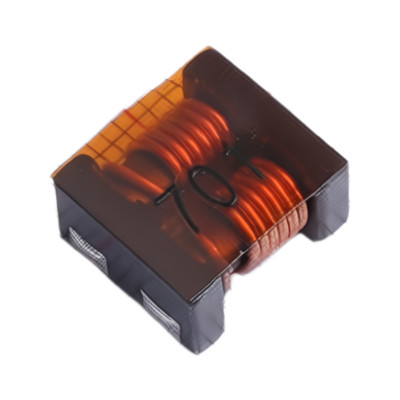 Chilisin BPPM00050520301X0E Common Mode Choke Chip