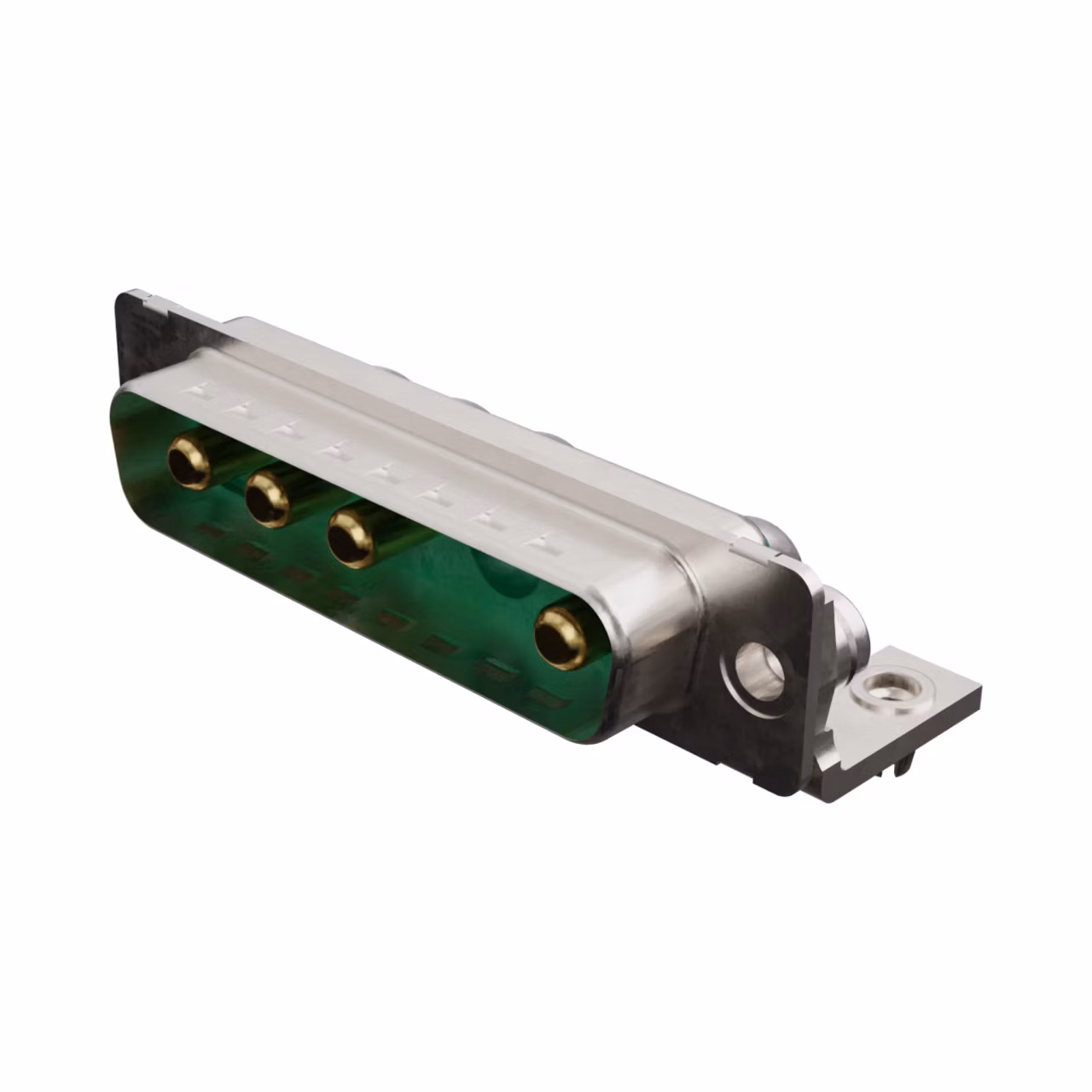 Molex 1731070189 for sale
