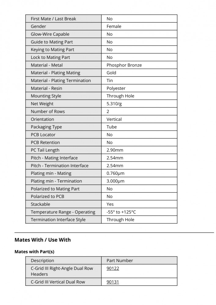 901512364 technical document image, page 3