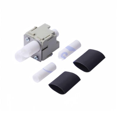 WAIN HQ-021-MC Power Connector Chip – Reliable Power Connector for Electronic Devices