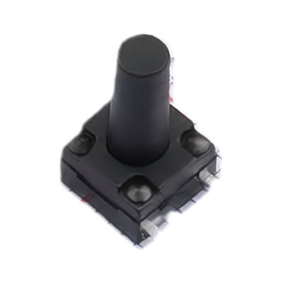 kinghelm KH-6X6X6.5H-B2J-FS