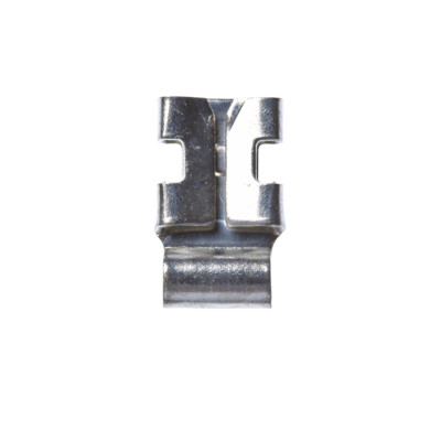 3M HT-752-250-32 for sale
