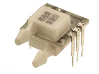TE Connectivity 17-100G Industrial Pressure Sensor Transducer