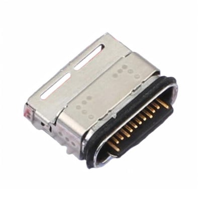 kinghelm KH-TYPEC-48029-24SBAP-A for sale
