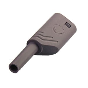 Altech 975455709 Jack/Plug