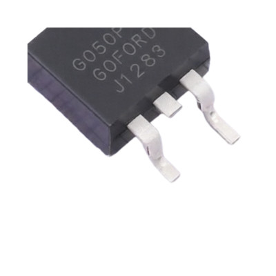 GOFORD G050P03M for sale