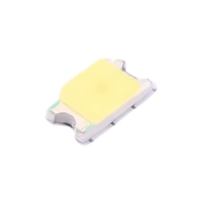 BrtLed BL-HBH33-TRB Discrete LED Indication Chip