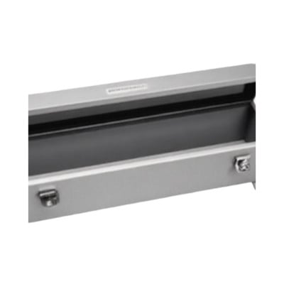Hammond 1486B60 Wire Duct, Raceway for sale