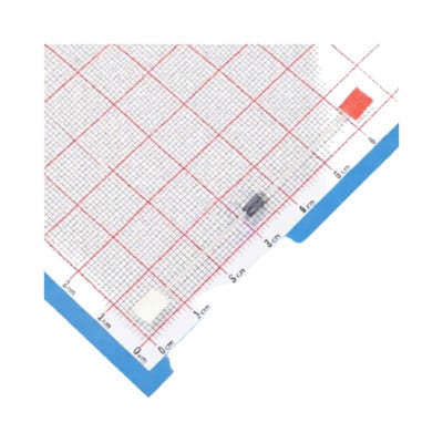 HANGYU MICROELECTRONICS 1N5822 Single Diode