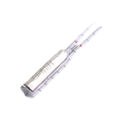 KYX K263276812520 Crystals Chip