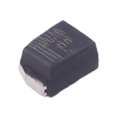 Liown SMDJ6.5A TVS Diode